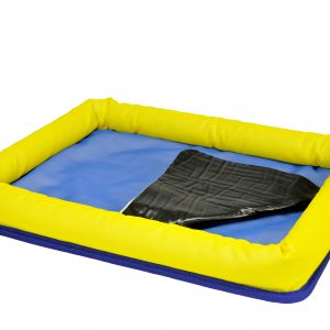 Plant Nappy Liner 500mm x 685mm