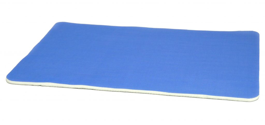 Plant Nappy Liner 500mm x 685mm